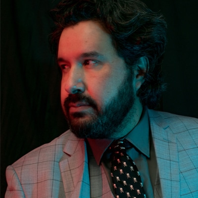 Colorado New Play Summit - Denver Center for the Performing Arts