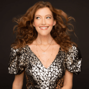 Colorado New Play Summit - Denver Center for the Performing Arts