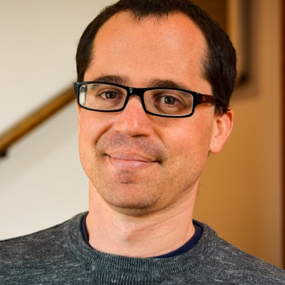 Colorado New Play Summit - Denver Center for the Performing Arts