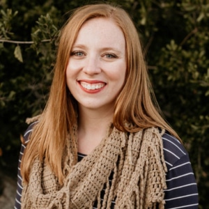 Teaching Staff - Denver Center for the Performing Arts