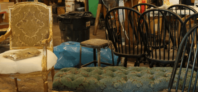 Hamilton Prop Details As Told By the Prop-Makers Themselves - Denver ...