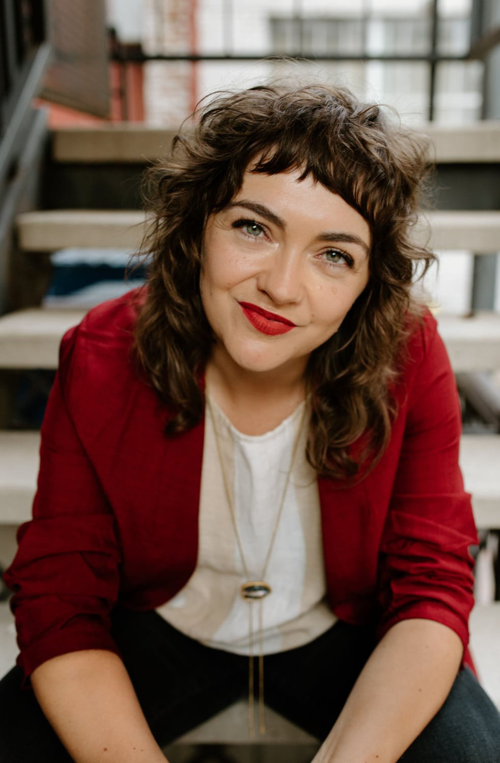 Reviving a Legend: Rattlesnake Kate - Denver Center for the Performing Arts