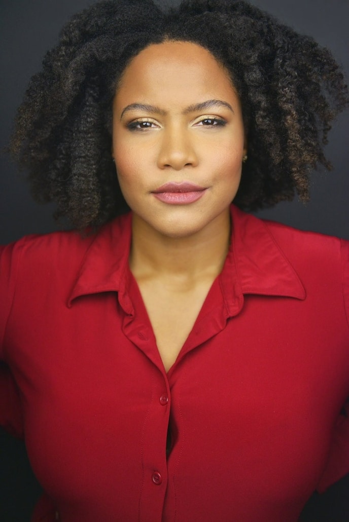 “No one here is boring:” Actor Profiles from Tootsie - Denver Center ...