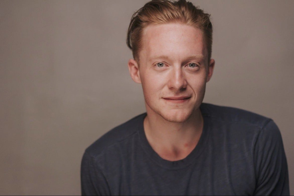 “No one here is boring:” Actor Profiles from Tootsie - Denver Center ...