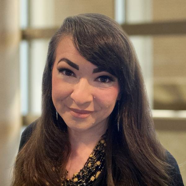 DCPA's Female Leaders Revitalize 43-Year-Old Organization - Denver ...