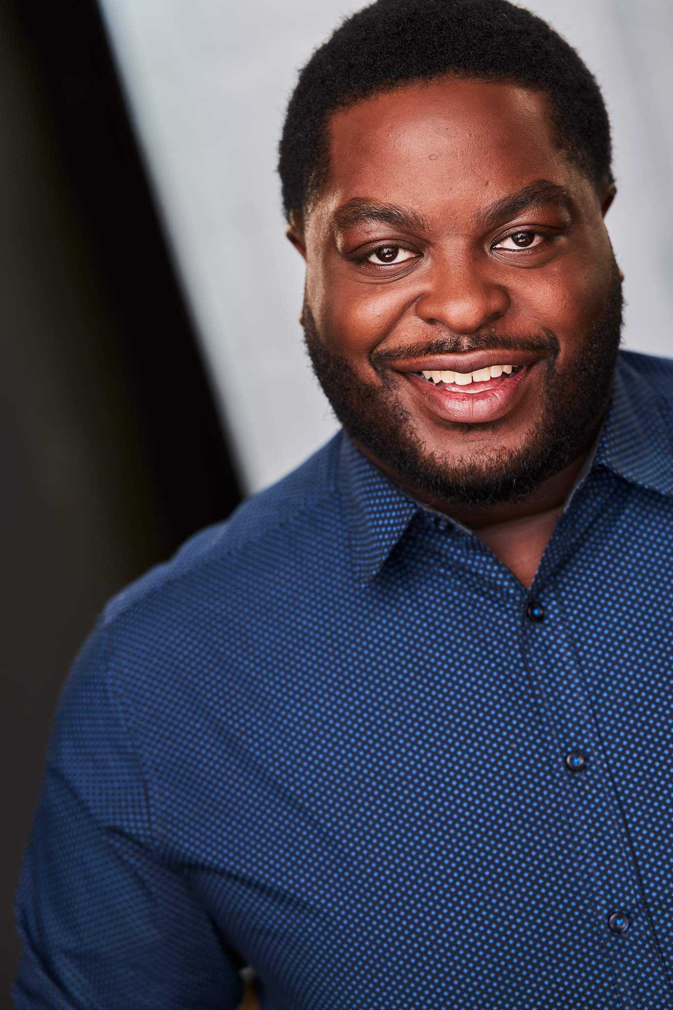 “No one here is boring:” Actor Profiles from Tootsie - Denver Center ...