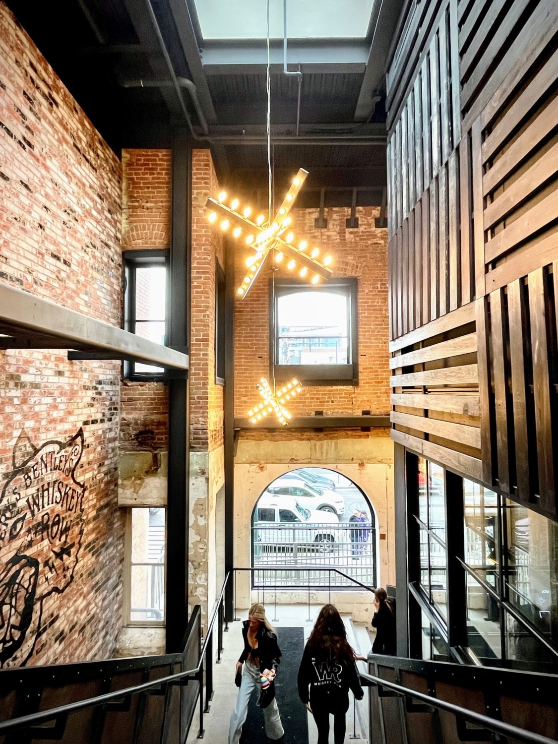 Denver’s Red Light District Was No Moulin Rouge - Denver Center for the ...