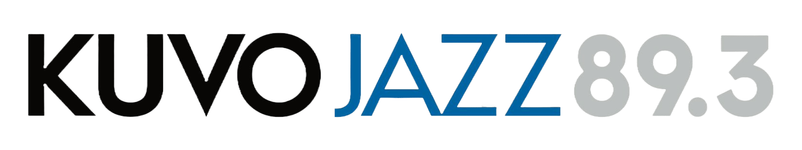 Miss Rhythm - The Legend of Ruth Brown - Denver Center for the ...