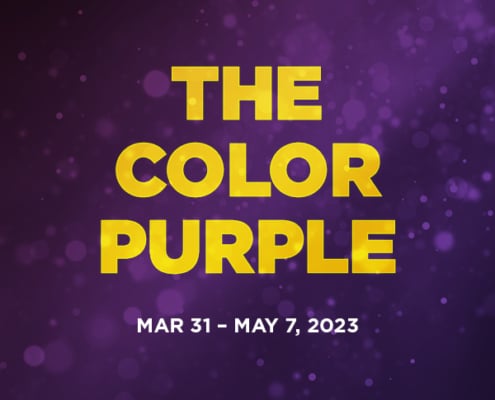 Subscriptions & Memberships - Denver Center for the Performing Arts