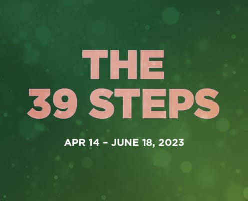 Subscriptions & Memberships - Denver Center for the Performing Arts