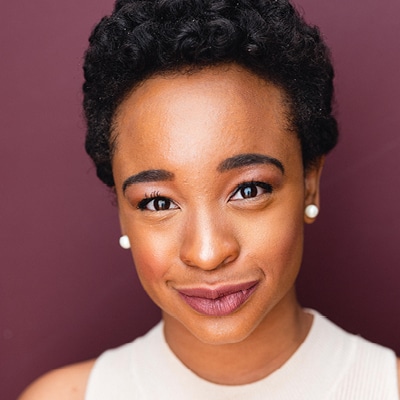 The Color Purple - Denver Center for the Performing Arts