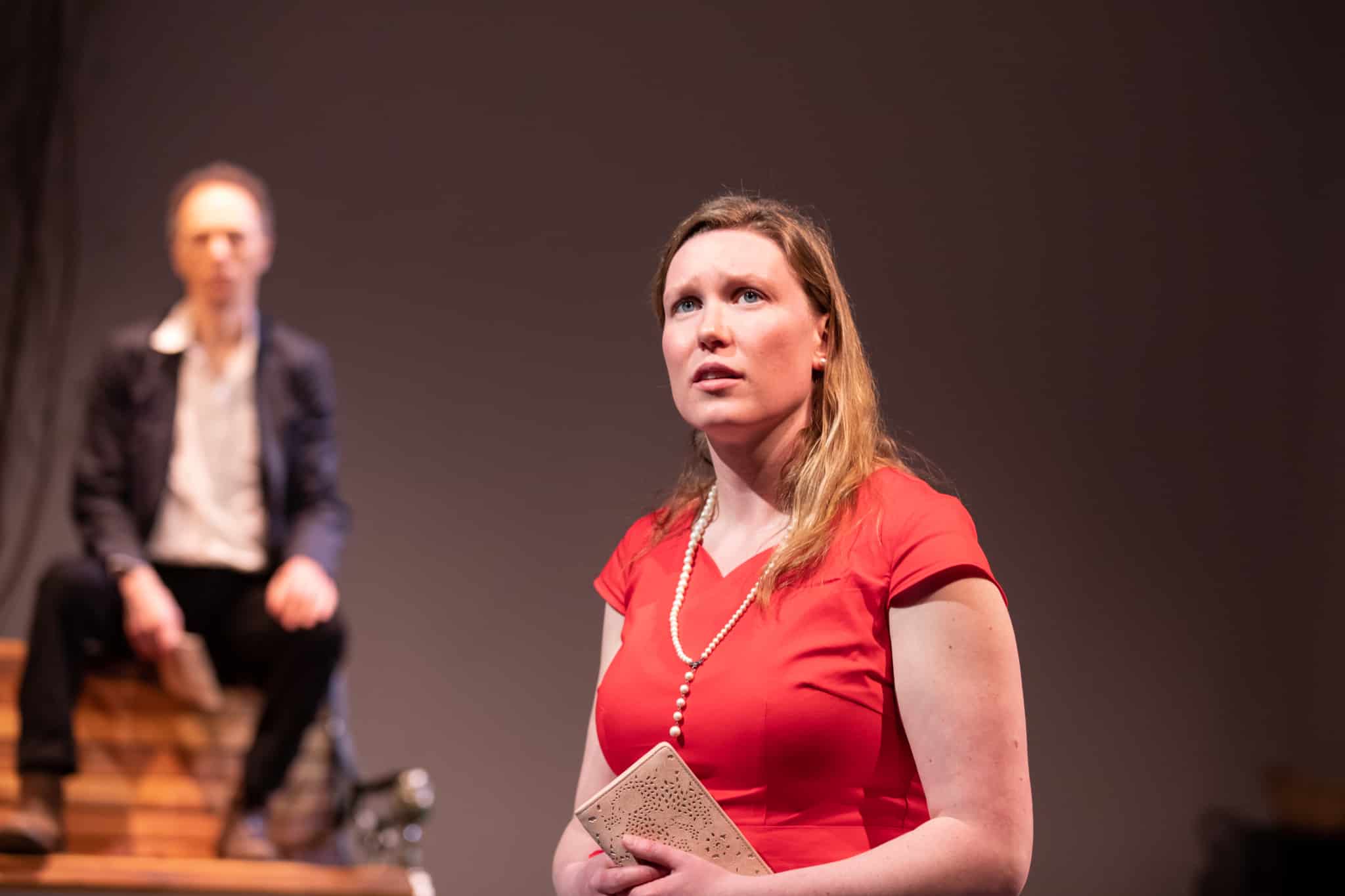 Adult Acting Classes - Denver Center for the Performing Arts