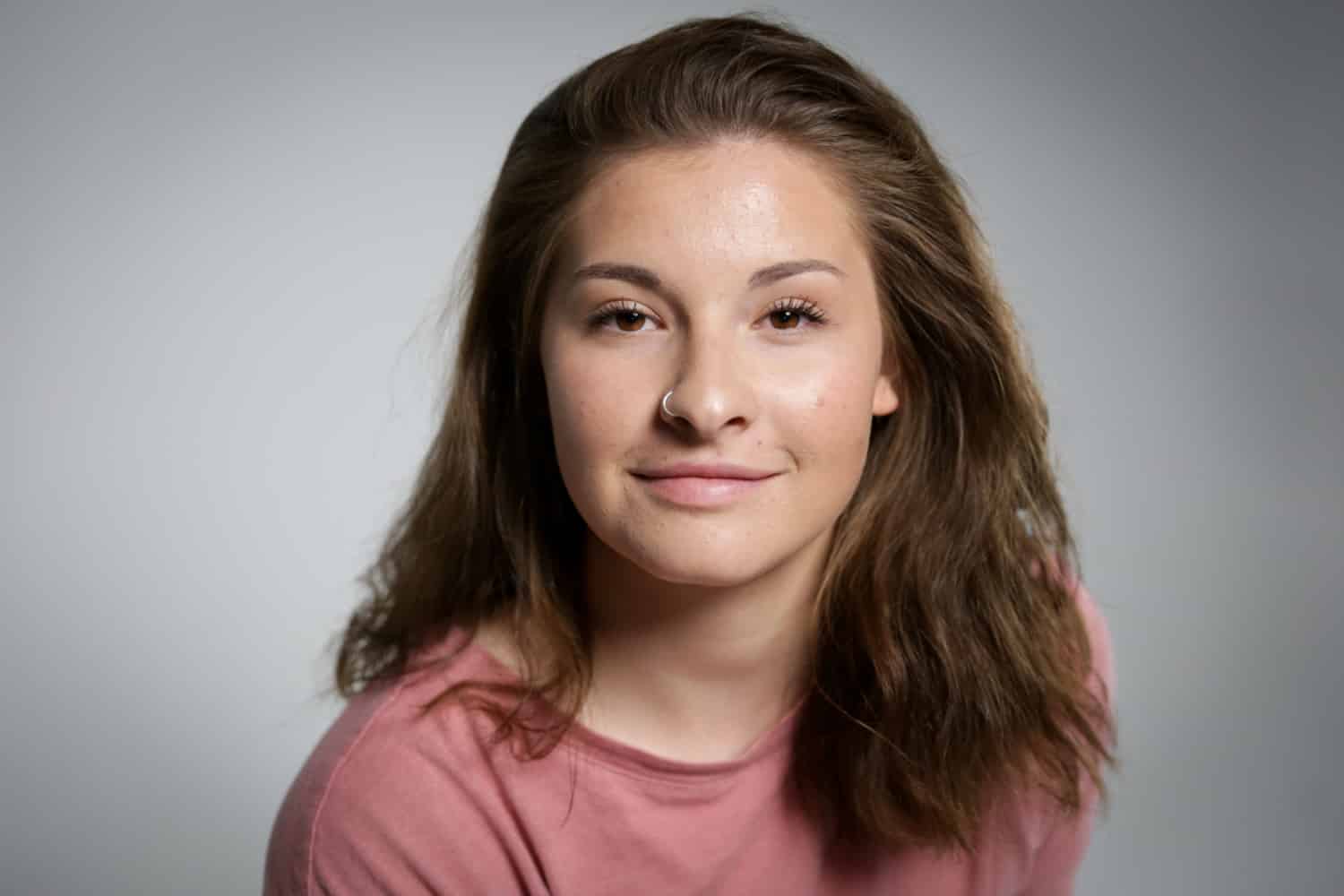 2018 Bobby G Winners: Where are they now? - Denver Center for the ...