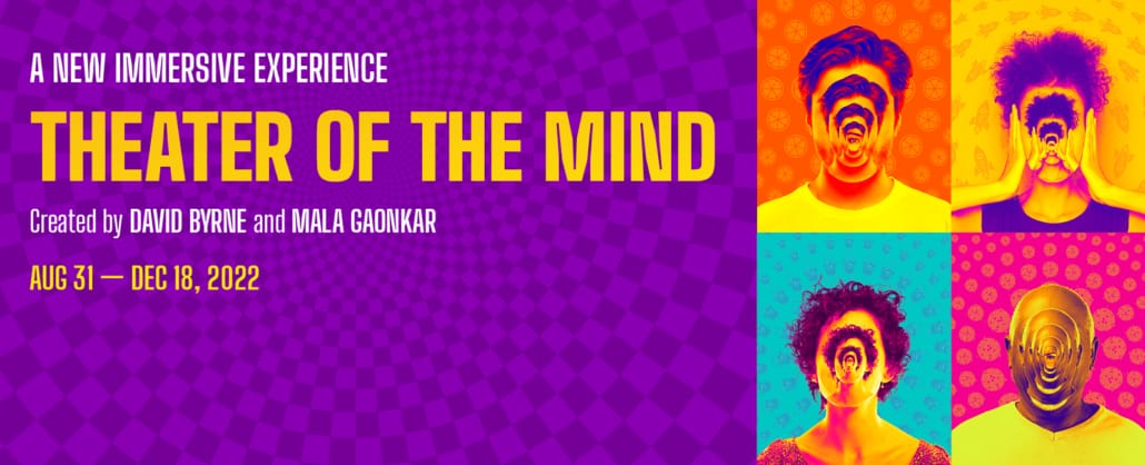 Denver Center for the Performing Arts