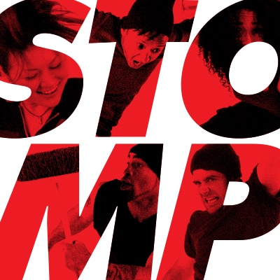 The Buell Theatre - Denver Center for the Performing Arts