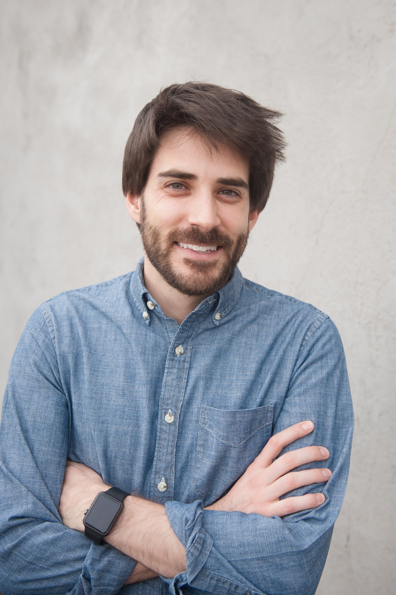 DCPA Elevates Off-Center and Promotes Charlie Miller - Denver Center ...