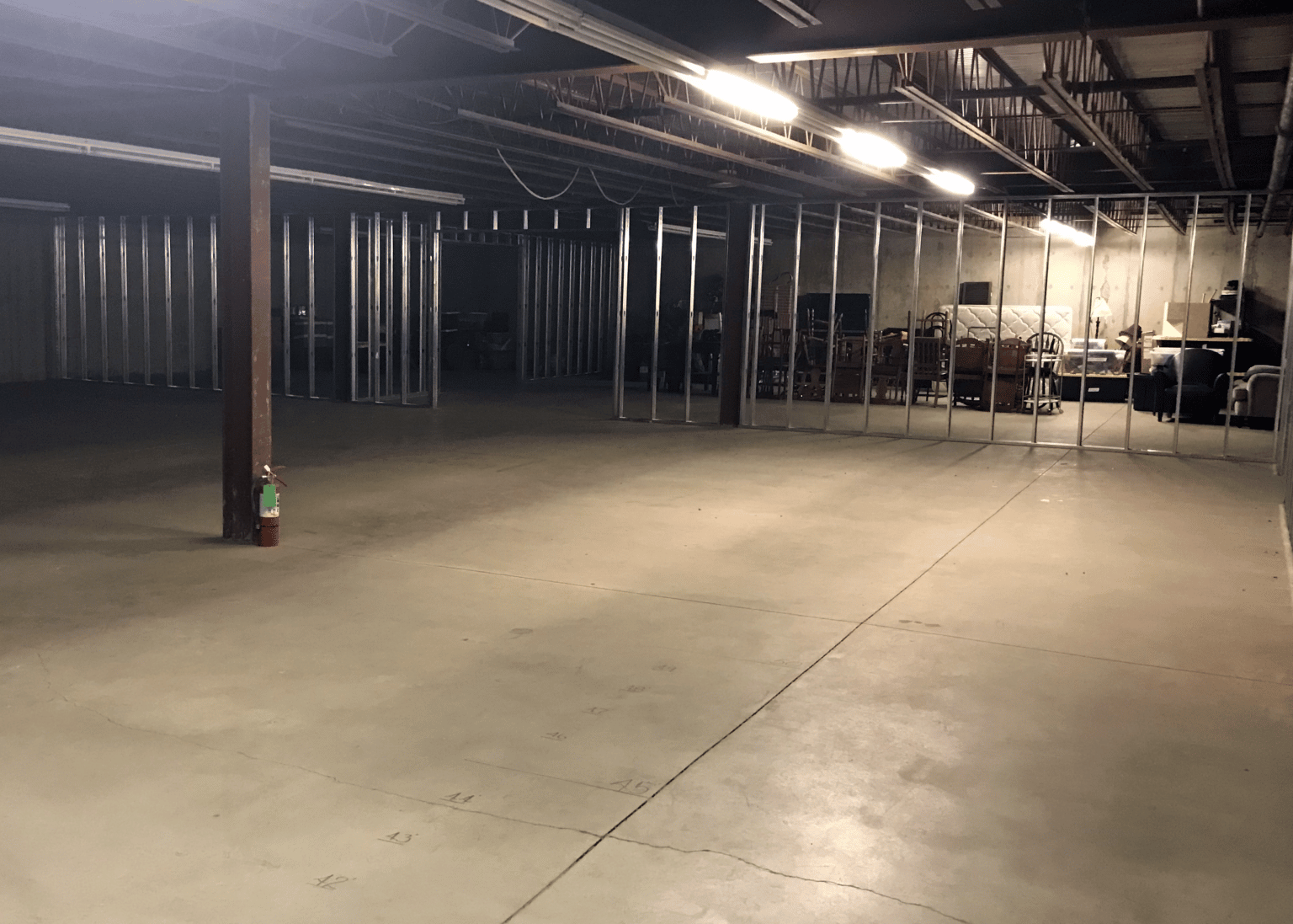 Miners Alley Playhouse: Envisioning a cultural gold rush in Golden ...