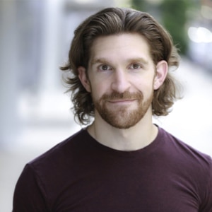 NEWSical The Musical Tickets - Denver Center for the Performing Arts