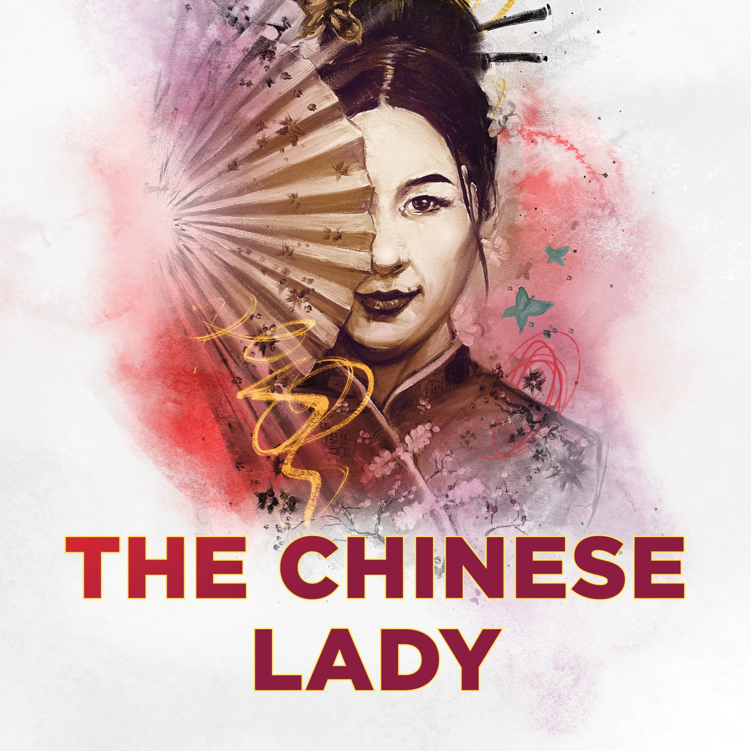 DCPA Theatre Company and Education Announce Cast and Creative Teams for ...