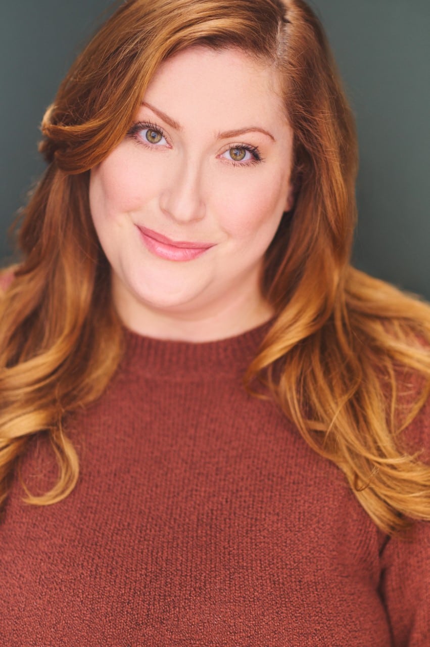 Matthew McConaughey and Celine Dion walk into The Garner Galleria ...