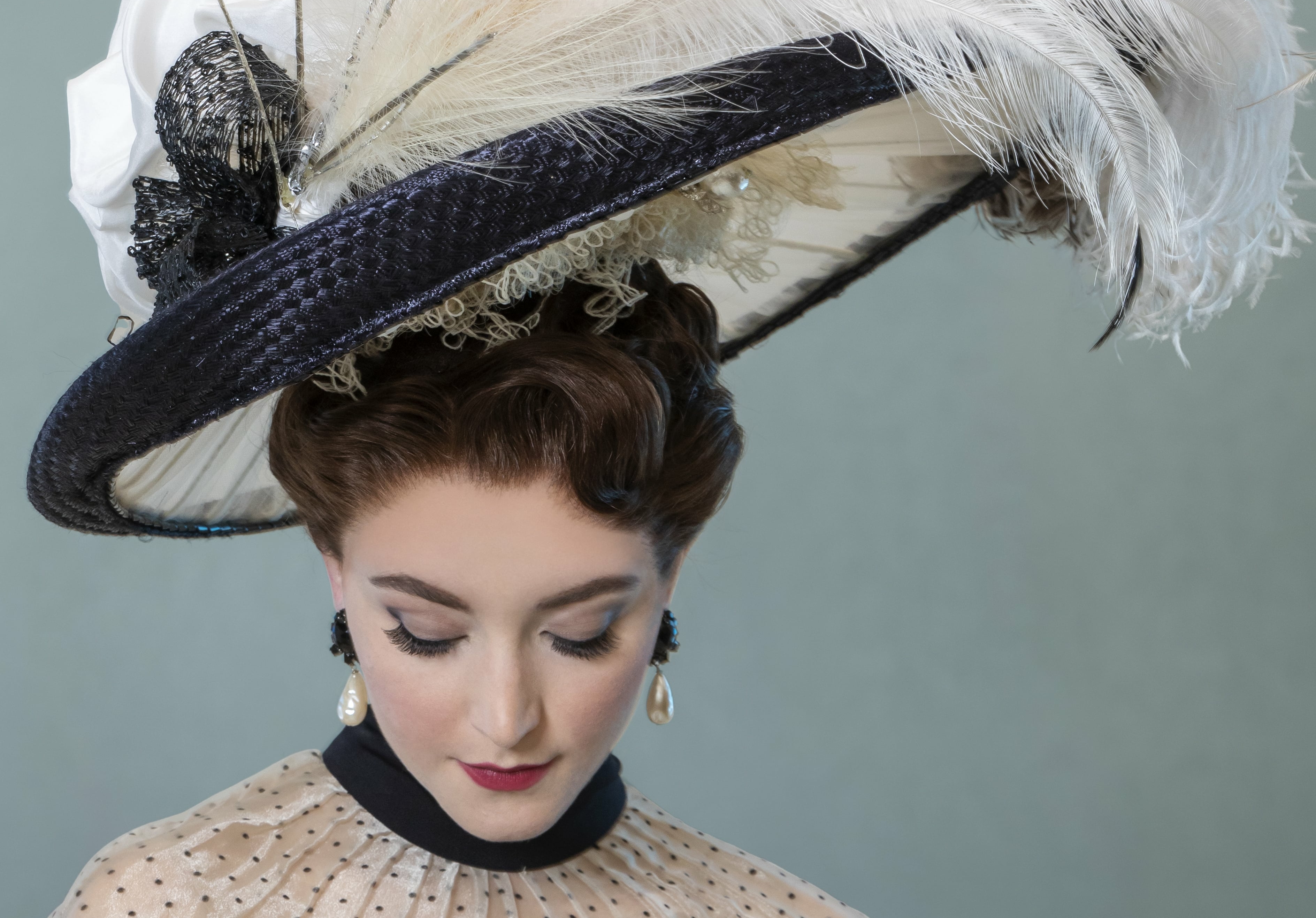 My Fair Lady Trivia - Denver Center for the Performing Arts