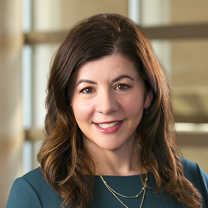 Leadership - Denver Center for the Performing Arts