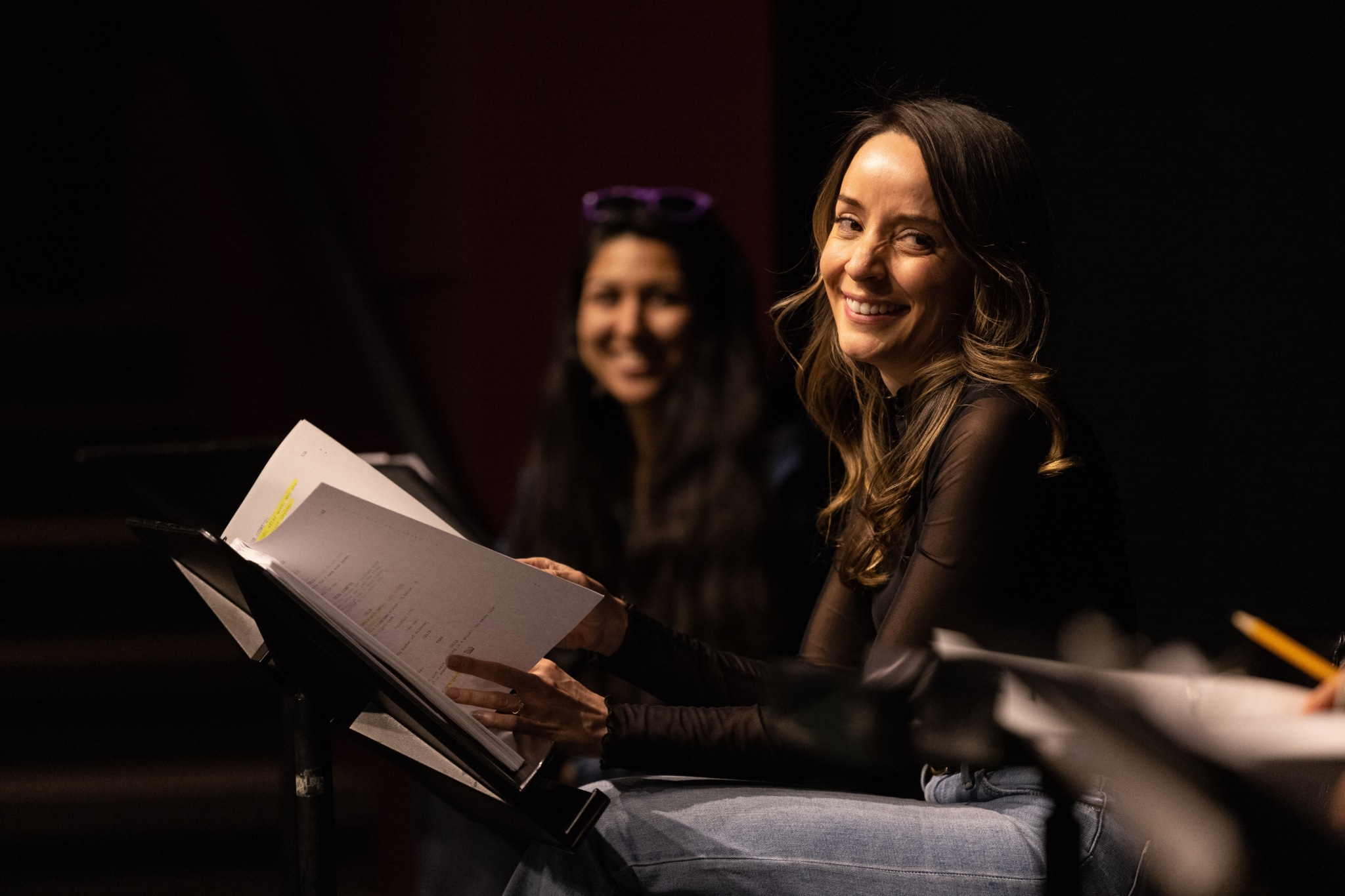 DCPA Theatre Company Announces 2023/24 Season - Denver Center for the ...