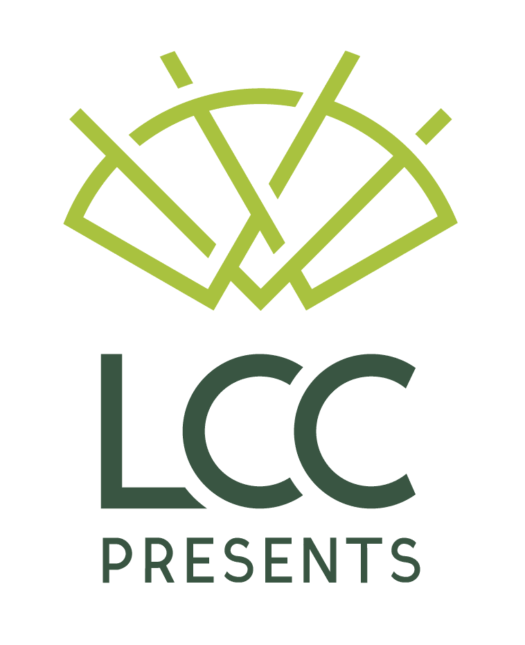 Head West to Explore LCC Presents - Denver Center for the Performing Arts