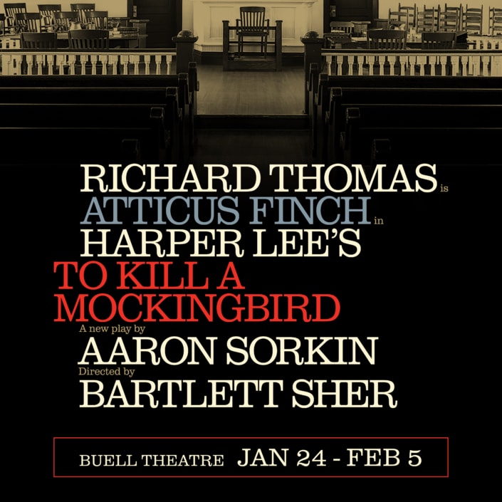 Denver Center for the Performing Arts