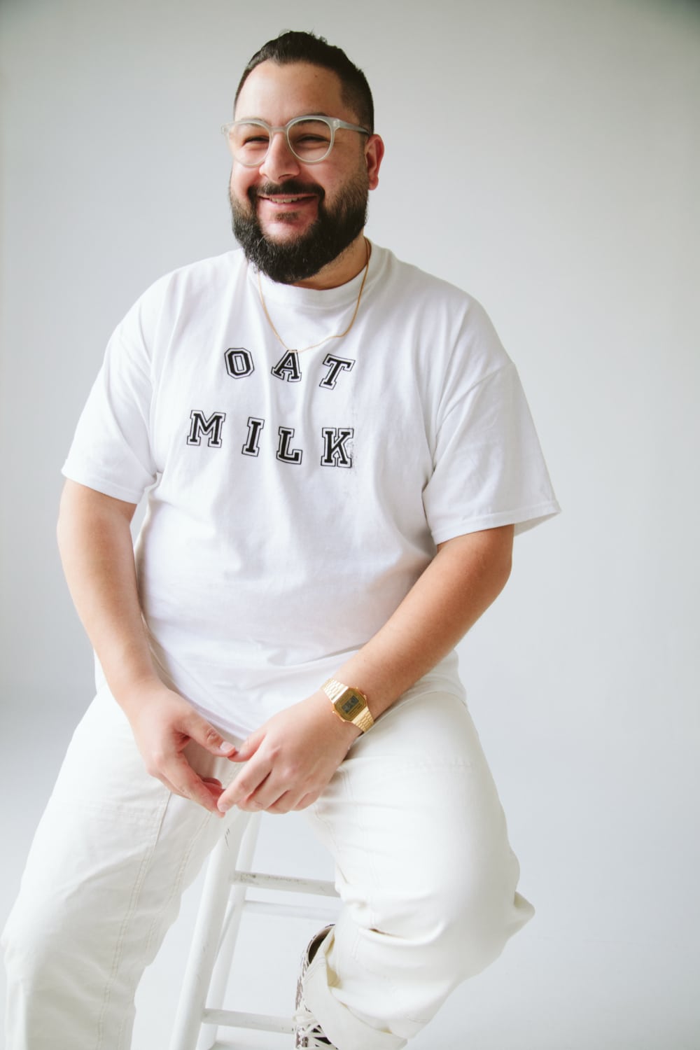 The Three Men of THE HEAVYWEIGHTS Present – Three Man – The 25th Annual ...