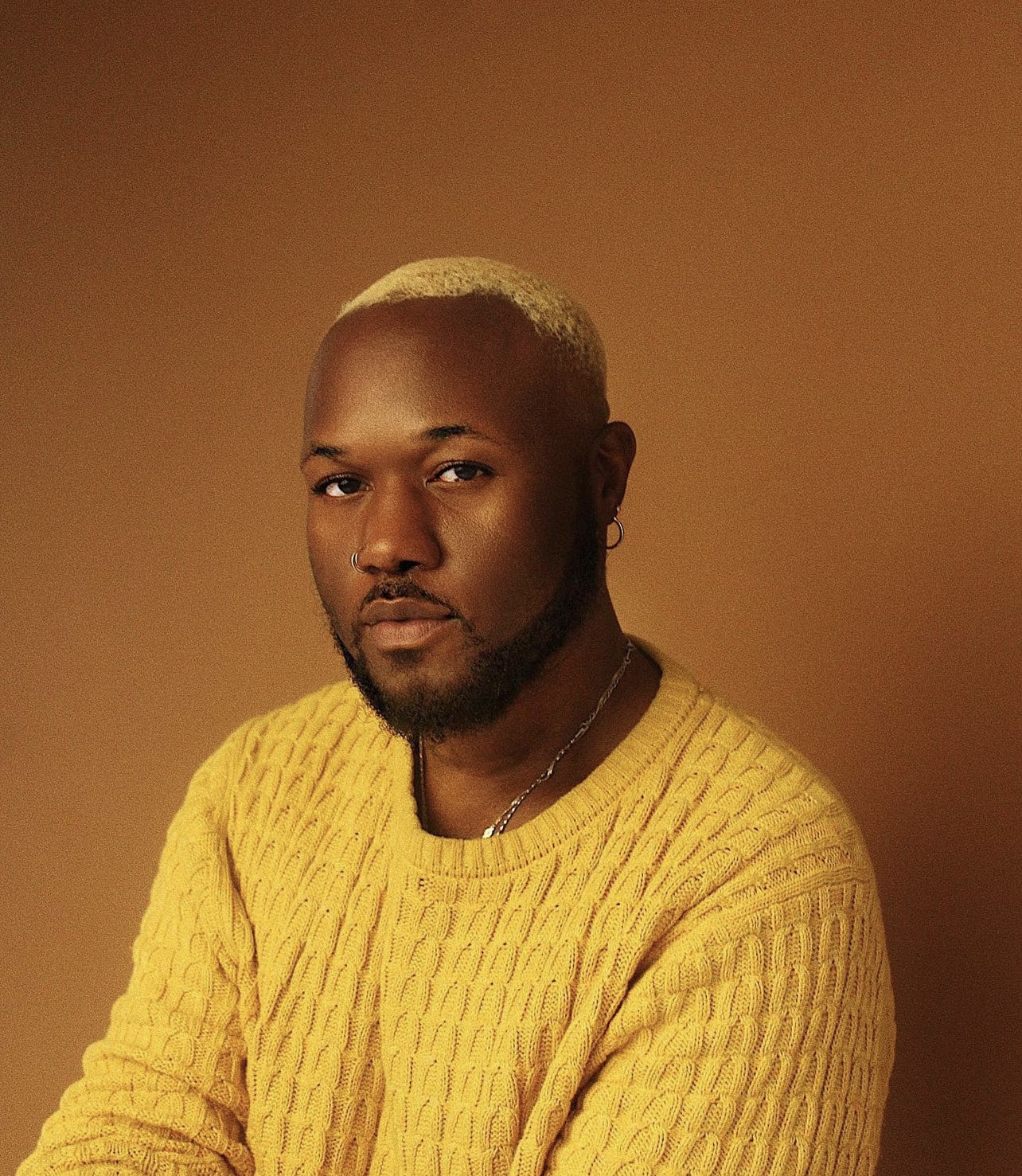 The Three Men of THE HEAVYWEIGHTS Present – Three Man – The 25th Annual ...