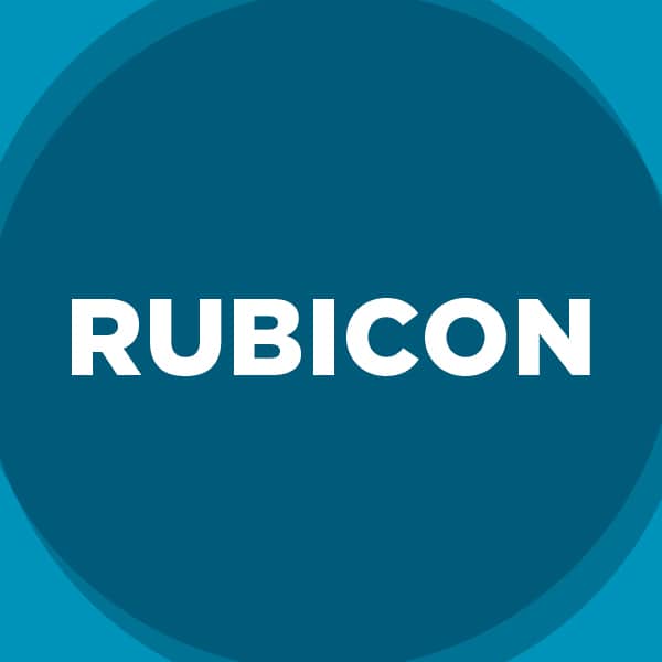 Tickets & Events - Denver Center for the Performing Arts