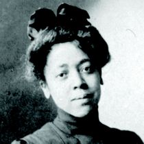 Influential Black Women of Colorado’s History - Denver Center for the ...