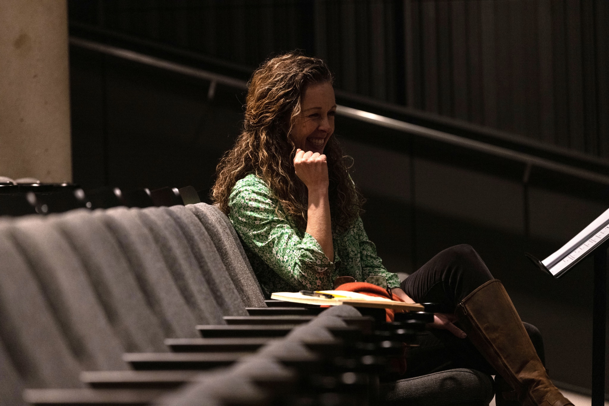 DCPA Theatre Company Announces 2023/24 Season - Denver Center for the ...