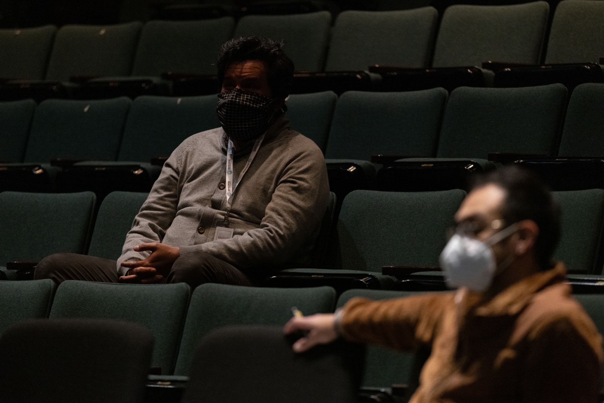 DCPA Theatre Company Announces 2023/24 Season - Denver Center for the ...