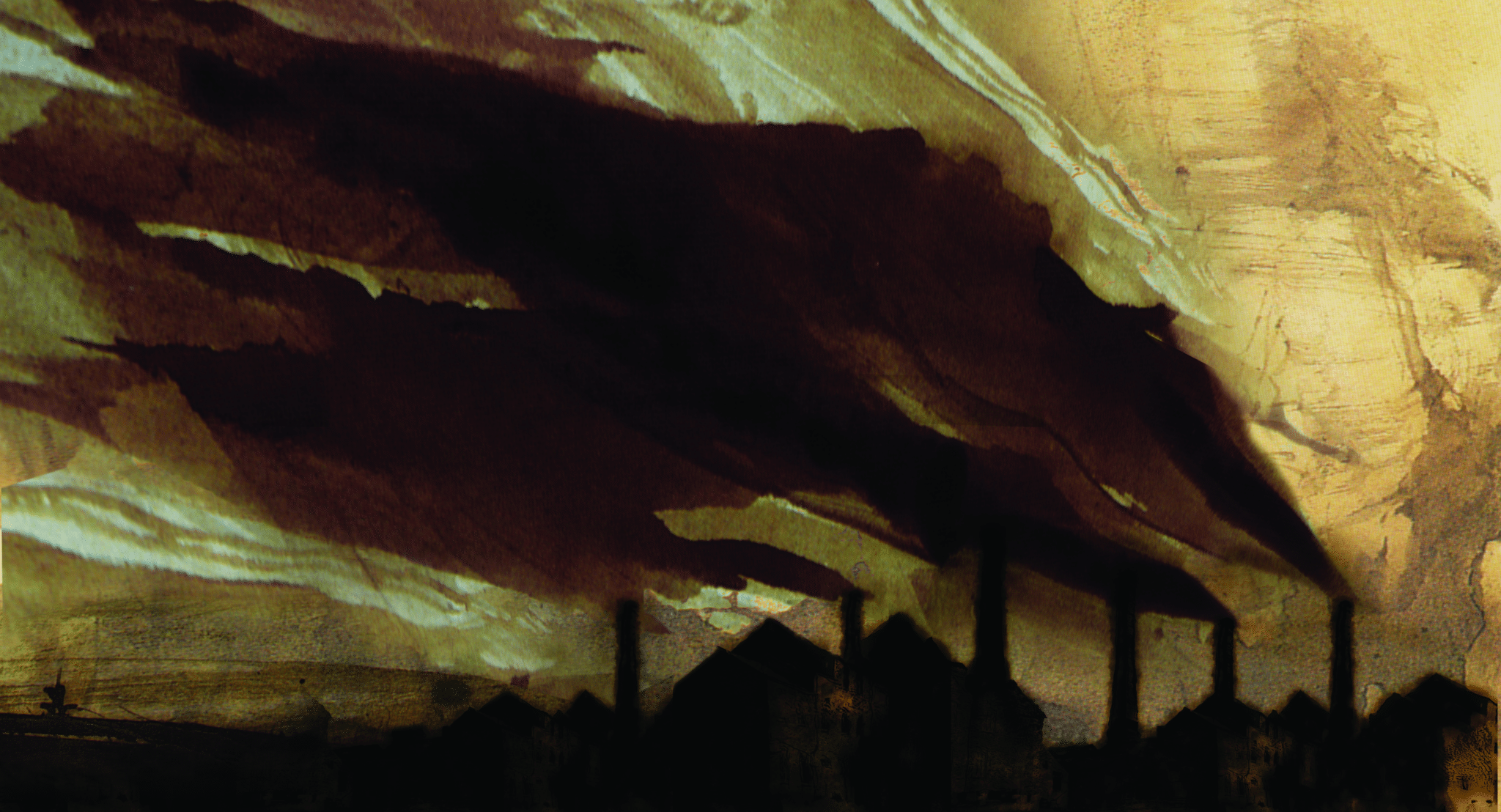 Redesigning Les Misérables & Rediscovering Victor Hugo — The Artist ...