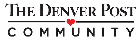 39 Steps Study Guide - Denver Center for the Performing Arts