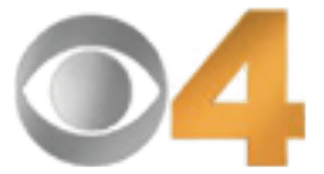 39 Steps Study Guide - Denver Center for the Performing Arts