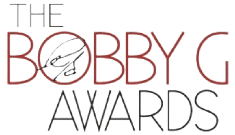Bobby Gs Content Hub - Denver Center for the Performing Arts
