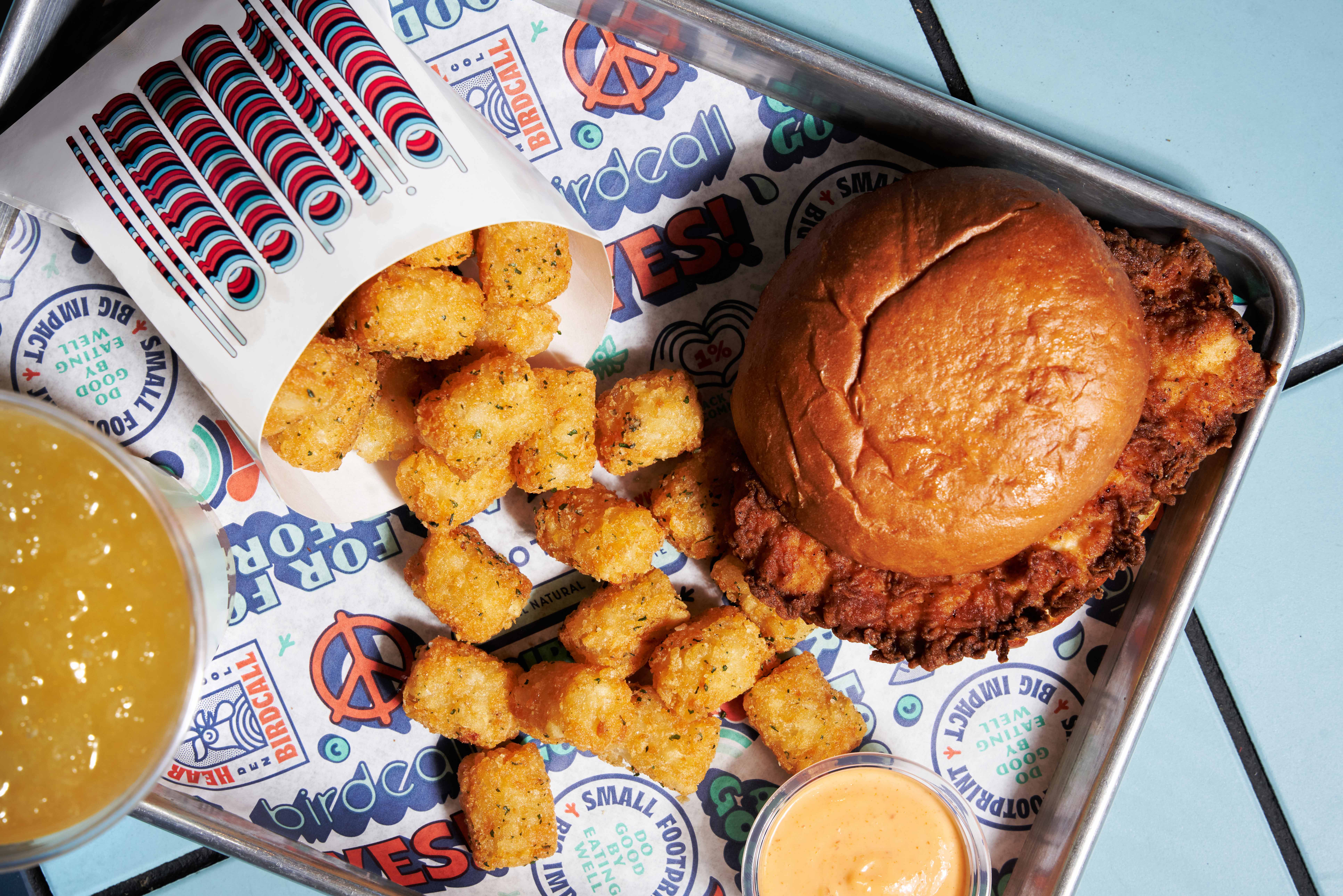 8 Diverse Five Points Restaurants to Satisfy Your Palate - Denver ...