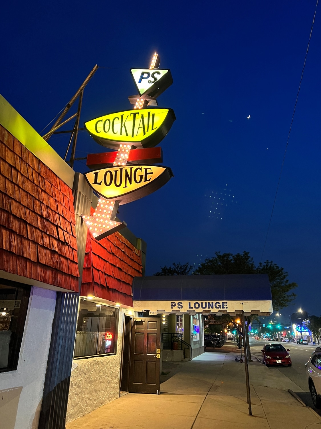 Denver’s Best Juke Joints - Denver Center for the Performing Arts