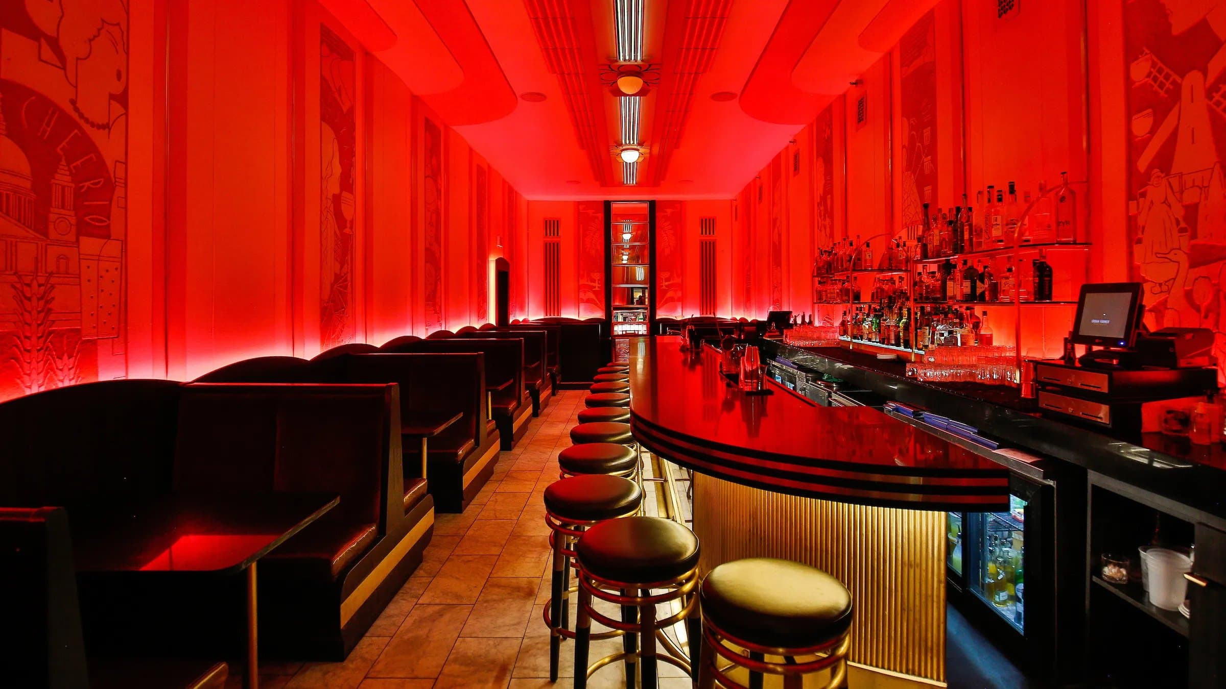 Denver’s Best Juke Joints - Denver Center for the Performing Arts