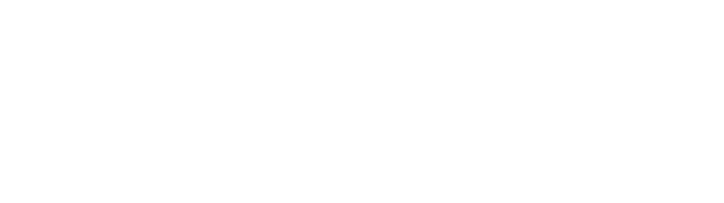 A Little Night Music Study Guide - Denver Center for the Performing Arts