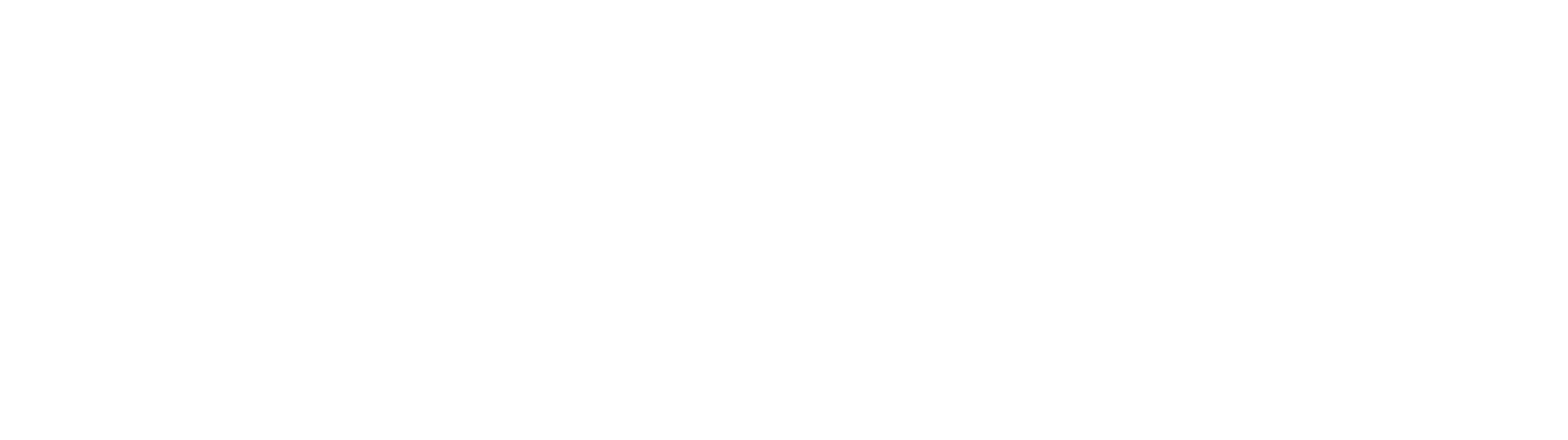 A Little Night Music Study Guide - Denver Center for the Performing Arts