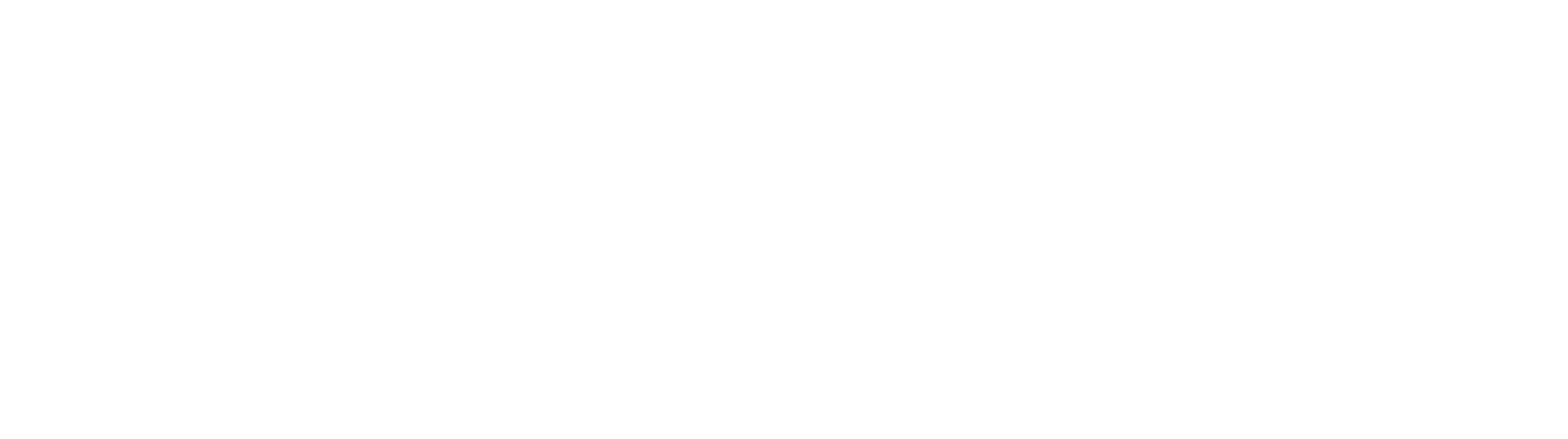 A Little Night Music Study Guide - Denver Center for the Performing Arts