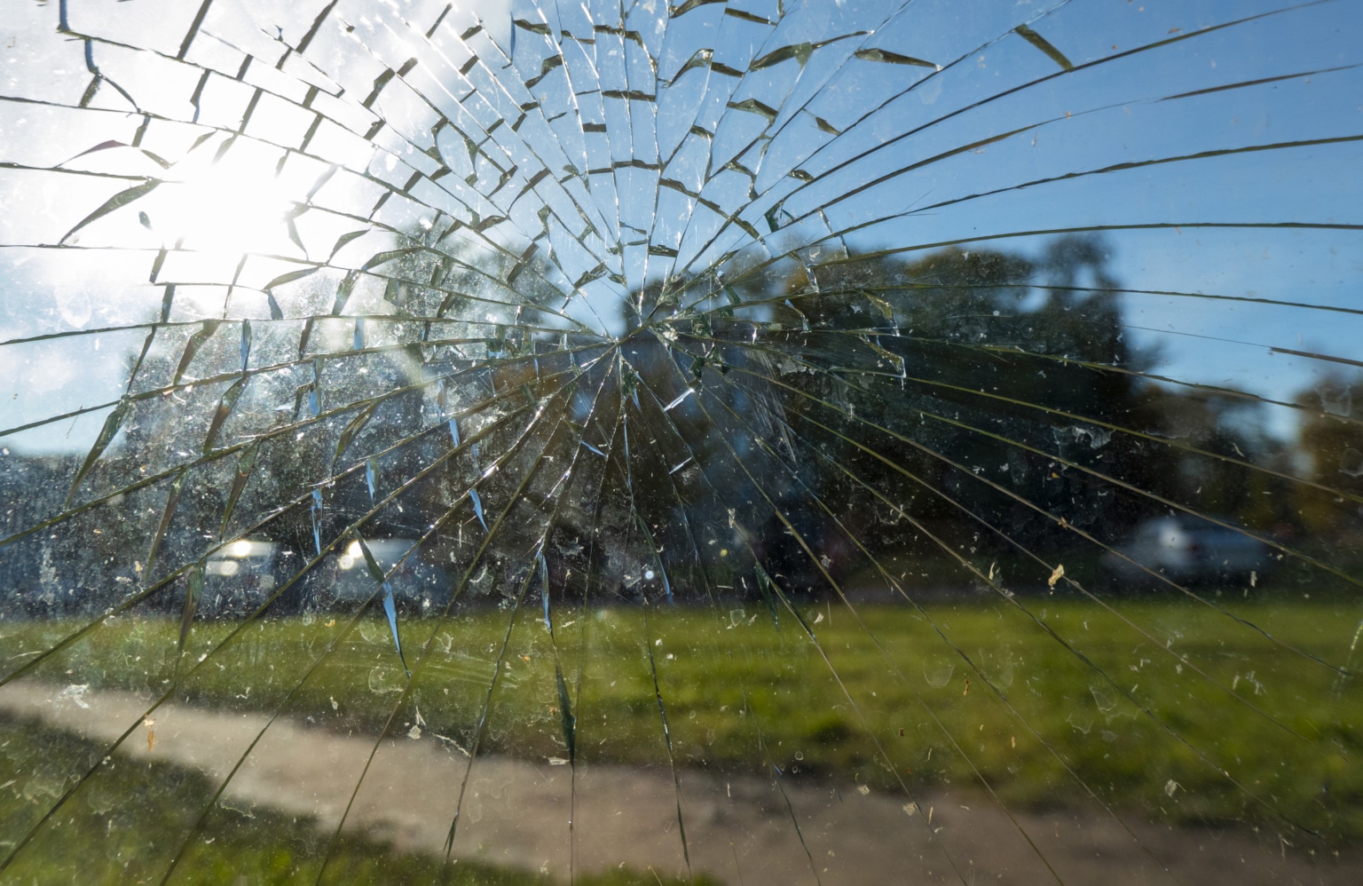 8 Well-Known Superstitions and their Meanings - Denver Center for the ...