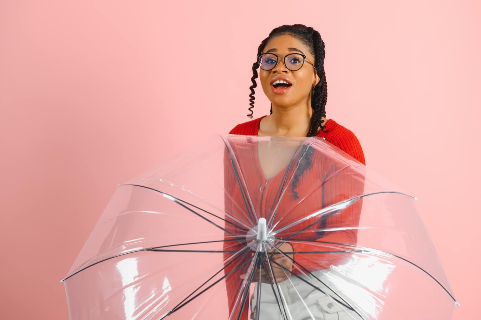 8 Well-Known Superstitions and their Meanings - Denver Center for the ...