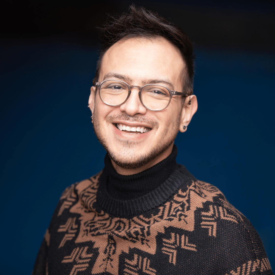 Teaching Staff - Denver Center for the Performing Arts