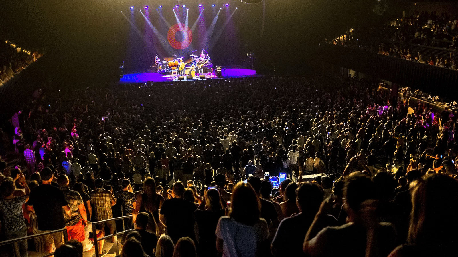 Black Musicians Impact Local Music Scene - Denver Center for the ...