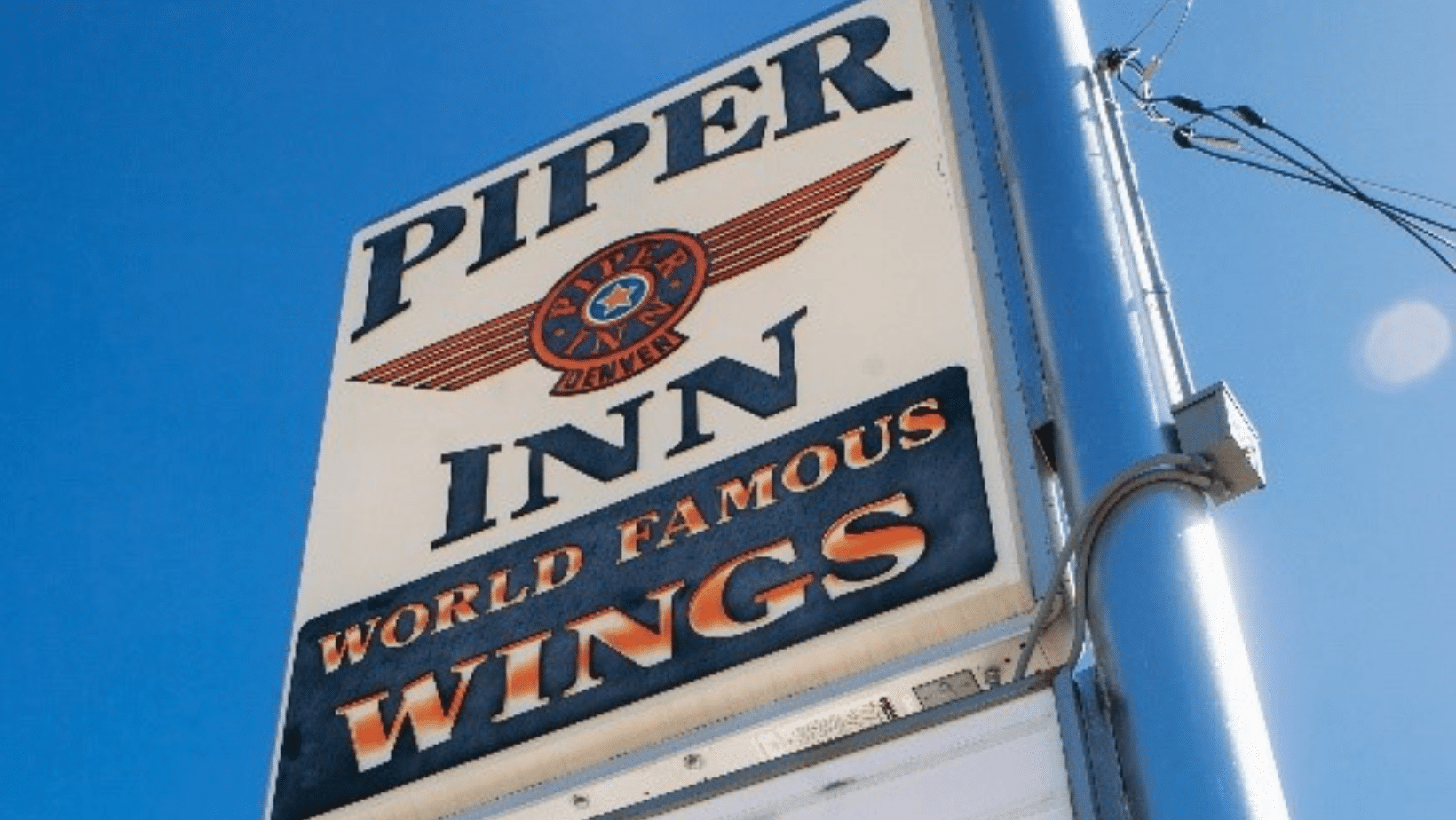 Clyde's Curation Exhibit - Denver Center for the Performing Arts